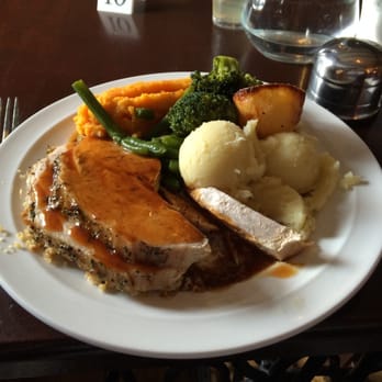 TRAPPERS INN - Updated December 2025 - 39 Photos - Tuam Road, Galway ...