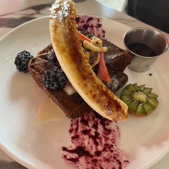 KIXI CAFE - Updated December 2025 - 901 Photos & 272 Reviews - 171 SE ...