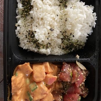 SANTO MARKET - Updated November 2024 - 1580 Photos & 957 Reviews - 245 ...