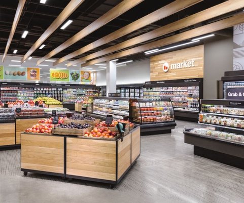 TARGET - Updated August 2025 - 39 Photos & 34 Reviews - 41 Robert Dr ...