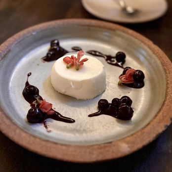 DELFINA - Updated October 2024 - 1581 Photos & 2191 Reviews - 3621 18th ...