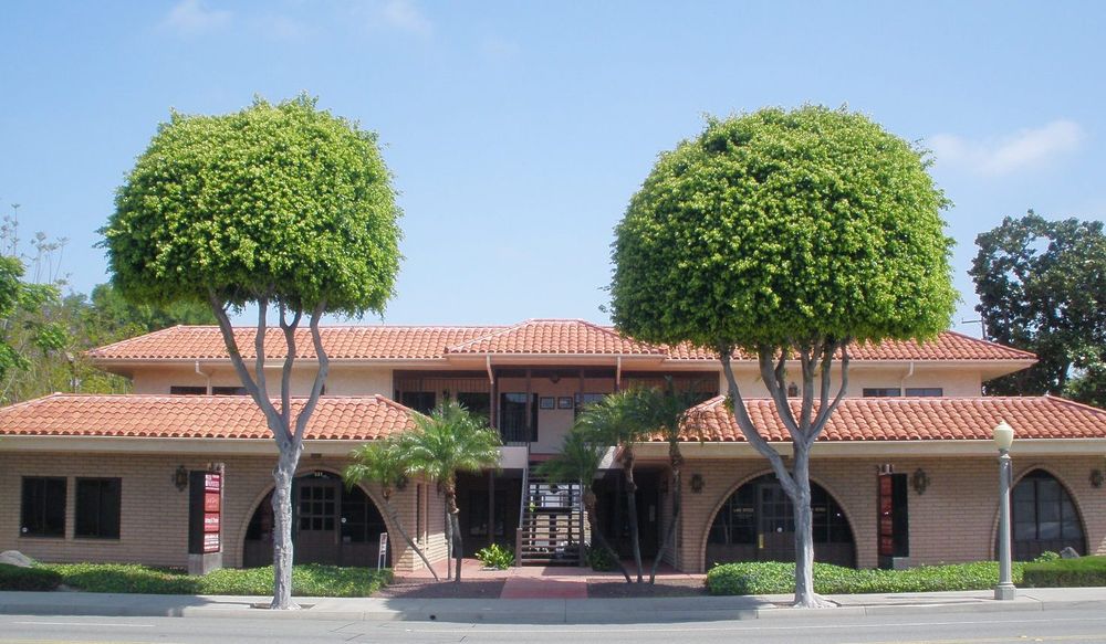 AIM PROPERTIES - Updated October 2024 - 11 Photos & 74 Reviews - 531 E ...