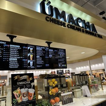 UMACHA - Updated July 2024 - 92 Photos & 51 Reviews - 665 Paularino Ave ...