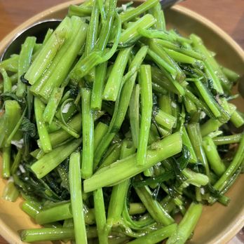 HUNAN CHEF - Updated July 2024 - 161 Photos & 41 Reviews - 9292 Warren ...