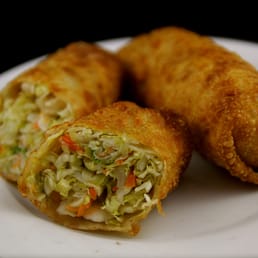 WACKY WOK - Updated August 2025 - 253 Photos & 426 Reviews - 2805 Abbot ...