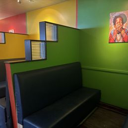 CALABASH CARIBBEAN - Updated August 2025 - 44 Photos - 1431 Del Paso ...