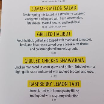 PIKE AND PINT GRILL - Updated November 2025 - 147 Photos & 155 Reviews ...