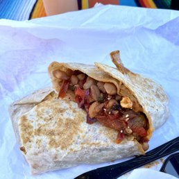TENAMPAL - Updated April 2026 - 416 Photos & 313 Reviews - 1859 1st St ...