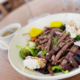 THE MARKETPLACE GRILL CAFE - Updated August 2025 - 1626 Photos & 1516 ...