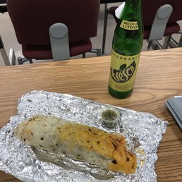 EL CHATON - Updated July 2025 - 25 Photos & 72 Reviews - 1702 9th St ...