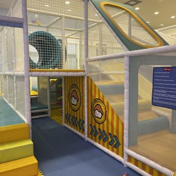 GATCHA - Updated May 2025 - 513 Photos & 71 Reviews - 8001 S Orange ...