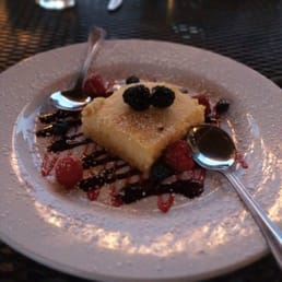 CAFFE BOA - Updated January 2026 - 196 Photos & 308 Reviews - 5063 E ...