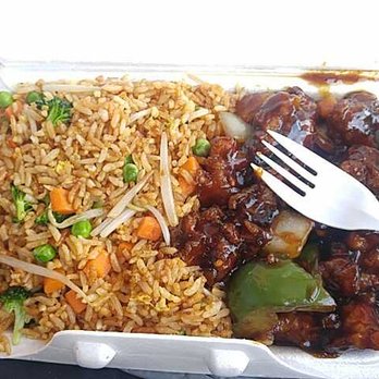 SCARBOROUGH BUFFET - Updated December 2025 - 150 Photos & 71 Reviews ...