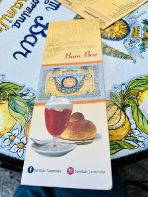 BAM BAR - Updated December 2025 - 157 Photos & 50 Reviews - Via ...