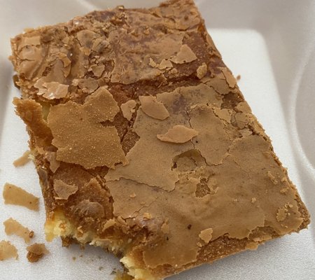 THE THREE EARRED RABBIT - Updated December 2024 - 148 Photos & 77 ...