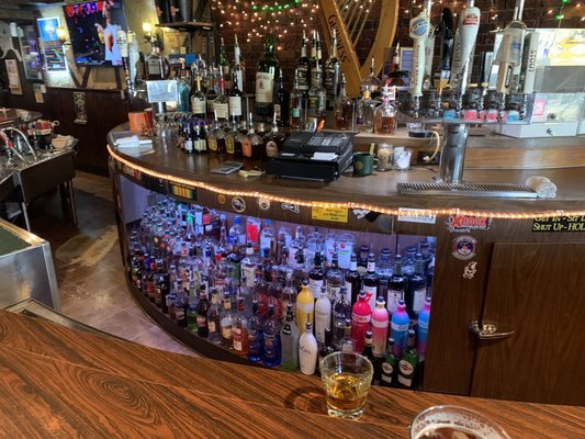 THE BIG-I PUB & LOUNGE - Updated July 2025 - 20 Photos & 31 Reviews ...