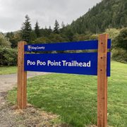 POO POO POINT - CHIRICO TRAIL - 443 Photos & 150 Reviews - Hiking ...