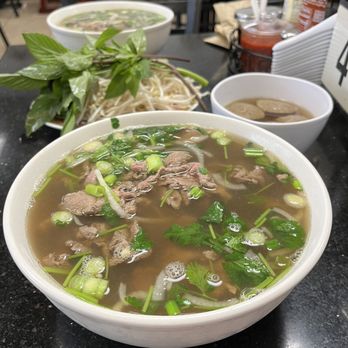 PHO 45 - 2047 Photos & 1901 Reviews - 9240 Garden Grove Blvd, Garden ...