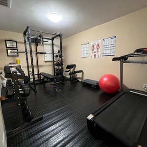 ARCHETYPE - Updated March 2025 - Request Information - 10344 102 St NW ...