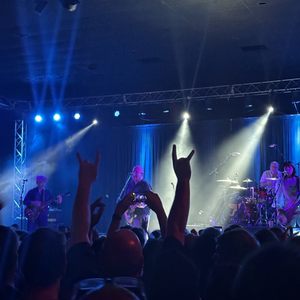 SOMA SAN DIEGO - 120 Photos & 358 Reviews - 3350 Sports Arena Blvd, San ...