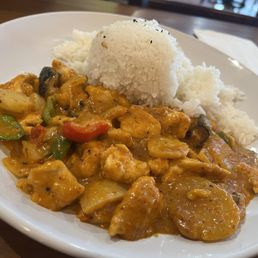 FAN TANG - Updated August 2025 - 75 Photos & 47 Reviews - 9004 ...