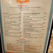 THE MOD OLIVE - 88 Photos & 31 Reviews - 115 N Main St, Suffolk, VA - Yelp