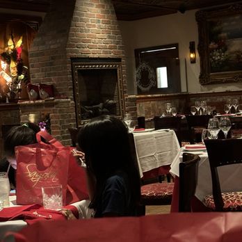 SAYOLA RESTAURANT - Updated December 2025 - 344 Photos & 194 Reviews ...