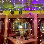 CHEZ ZEE AMERICAN BISTRO - 701 Photos & 1032 Reviews - 5406 Balcones Dr ...