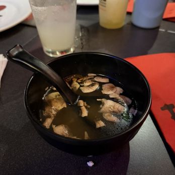 KOBÉ JAPANESE STEAKHOUSE - ALTAMONTE SPRINGS - Updated December 2025 ...