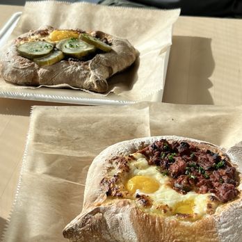 SKALKA - Updated April 2025 - 1662 Photos & 1108 Reviews - 77 Spring St ...