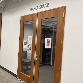 GLENDALE CENTRAL LIBRARY - Updated December 2025 - 234 Photos & 153 ...