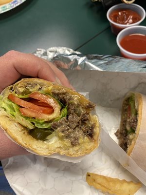 CAFE RIGHT ANGLE - Updated December 2024 - 32 Photos & 66 Reviews ...