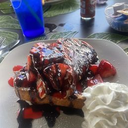 FIGMOR CAFE AND EATERY - Updated March 2025 - 128 Photos & 99 Reviews ...