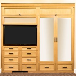 VALET CUSTOM CABINETS & CLOSETS - 162 Photos & 300 Reviews UPDATED 2022 ...