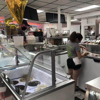 BETHLEHEM DAIRY STORE - Updated December 2025 - 104 Photos & 148 ...