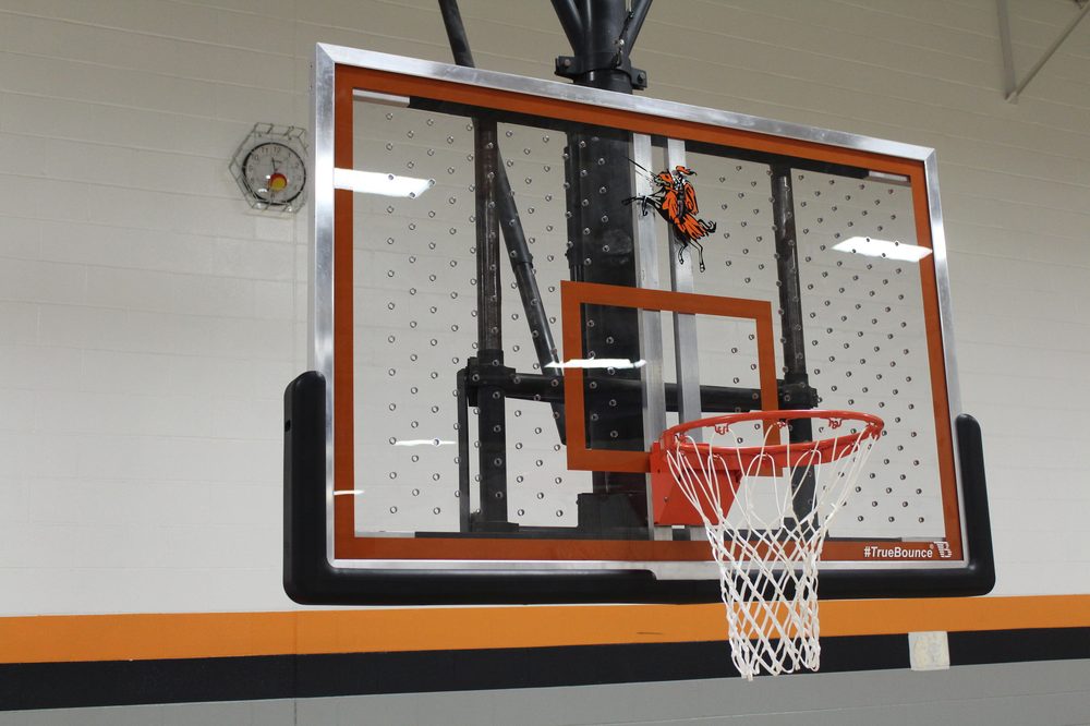 TRUE BOUNCE - Updated May 2026 - 56 Conduit St, New Bedford ...
