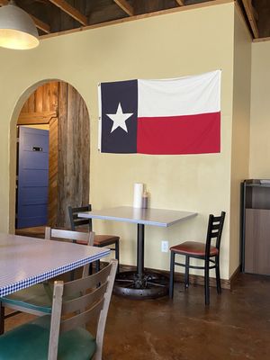 LINKE’S BBQ - Updated January 2026 - 84 Photos & 157 Reviews - 210 W ...