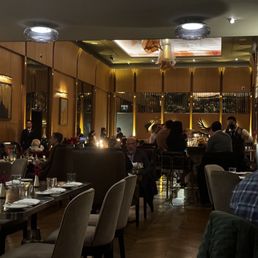 LOUIX LOUIS - Updated January 2026 - 494 Photos & 163 Reviews - 325 Bay ...