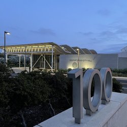 NEWPORT BEACH PUBLIC LIBRARY - 223 Photos & 273 Reviews - 1000 Avocado ...