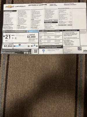 CSAA INSURANCE GROUP - Updated December 2025 - 38 Photos & 228 Reviews ...