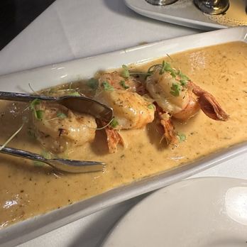 LARSEN’S STEAKHOUSE - Updated August 2024 - 900 Photos & 926 Reviews ...