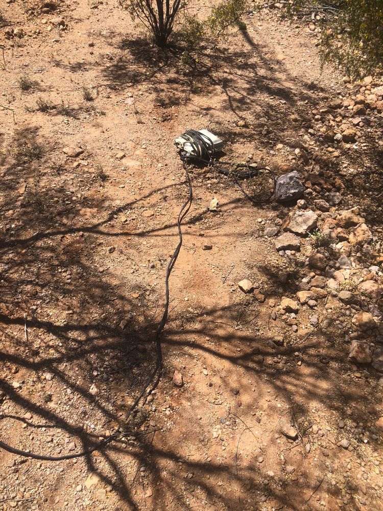 COMCAST SERVICE CENTER - Updated December 2025 - 19 Photos & 93 Reviews ...