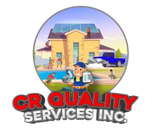CR QUALITY SERVICES - Updated July 2025 - Sandy, Utah - Demolition ...