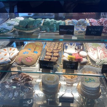 PUCCI CAFÉ - Updated October 2024 - 235 Photos & 101 Reviews - 23501 Cinco Ranch Blvd, Katy ...