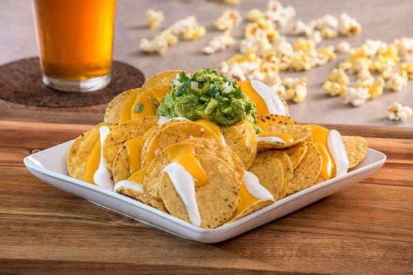 READING CINEMAS GROSSMONT WITH TITAN XC - Updated May 2025 - 177 Photos ...