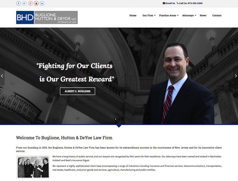 AHA AGENCY - Updated December 2025 - Request Consultation - 13 Photos ...