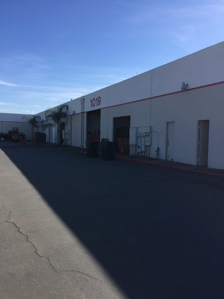 MARTIN’S GARAGE - Updated October 2025 - 1019 S Melrose St, Placentia ...