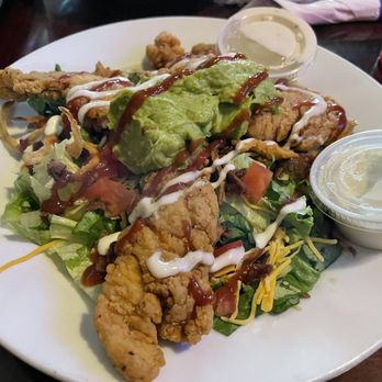 HAMILTON’S BAR & GRILL - Updated January 2026 - 132 Photos & 325 ...