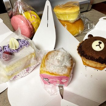 SIX PING - Updated November 2025 - 225 Photos & 85 Reviews - 3645 Fm ...