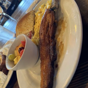 THE BUTTER HOUSE - Updated July 2025 - 2481 Photos & 2110 Reviews ...